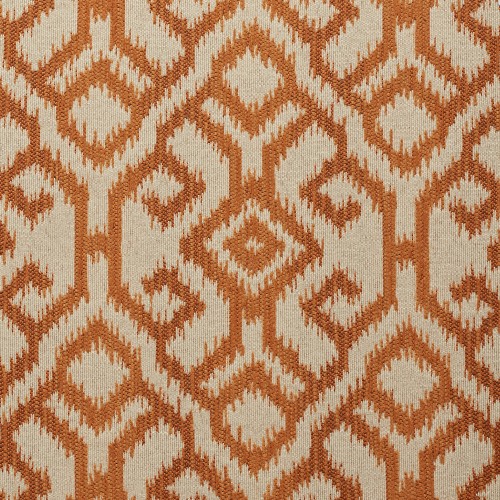 Modern Chromatics | United Fabrics