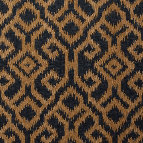 Modern Chromatics | United Fabrics