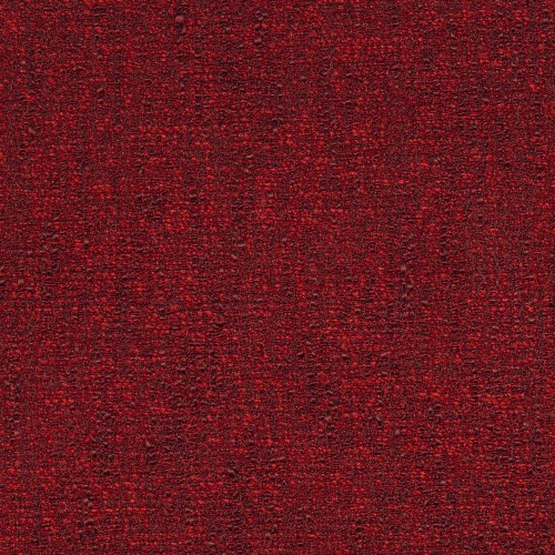 Crypton Color Wheel Warm Textures | United Fabrics