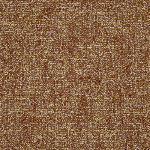 Crypton Color Wheel Warm Textures | United Fabrics