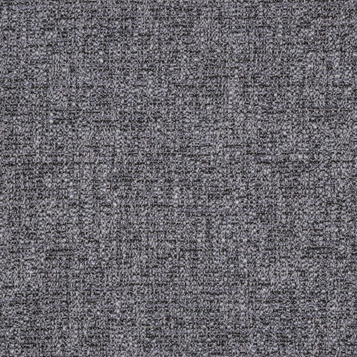 Crypton Color Wheel Neutral Textures | United Fabrics