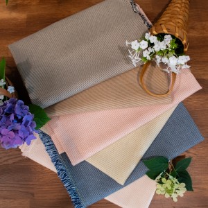 TUCKER-38-LOBSTER | United Fabrics