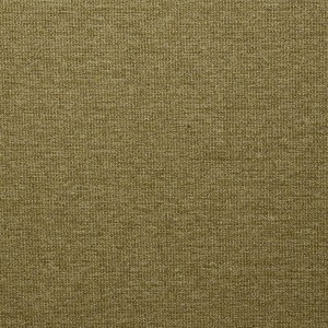 Grassroots | United Fabrics