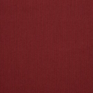 Makers Collection | United Fabrics