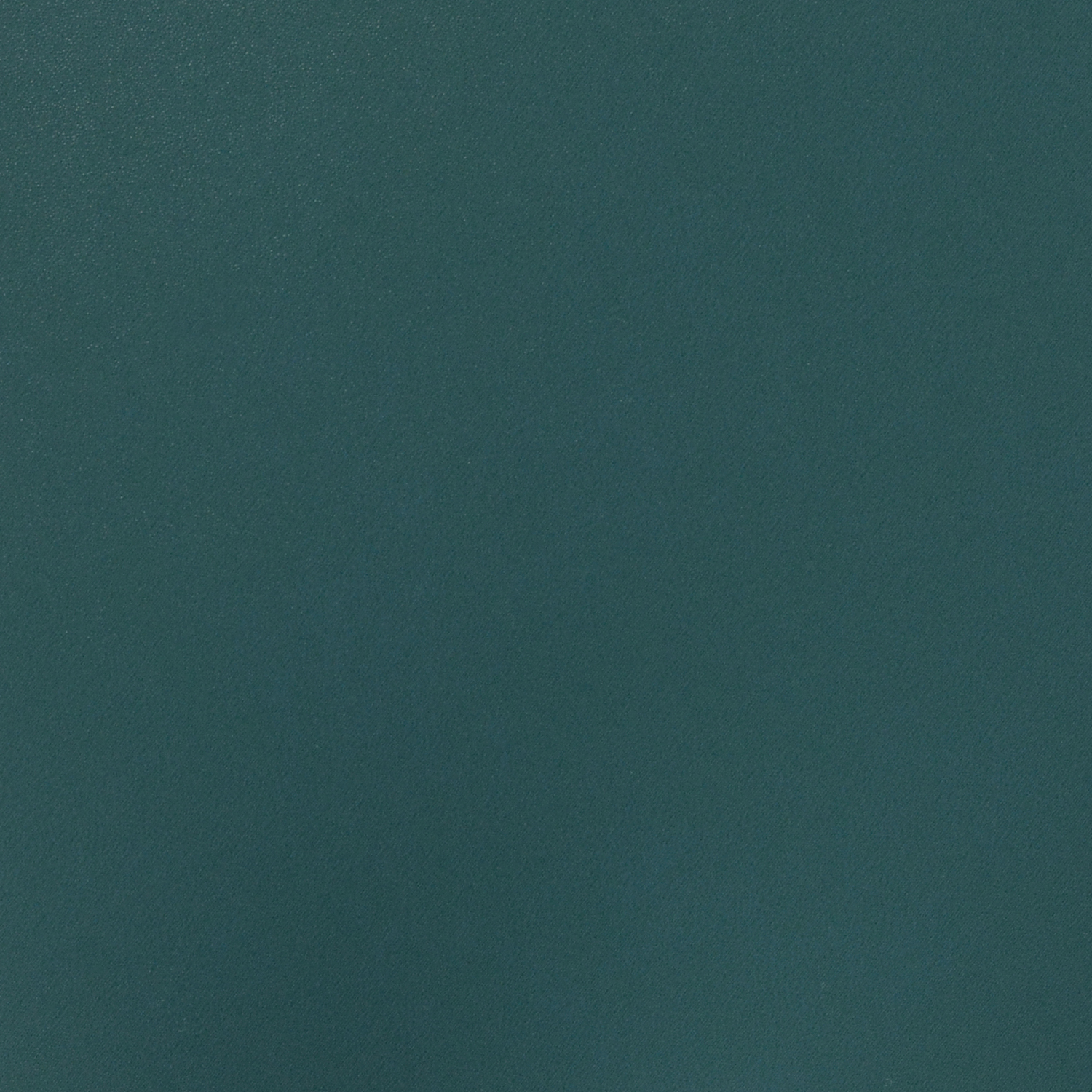 SSE-013-LAGOON | United Fabrics