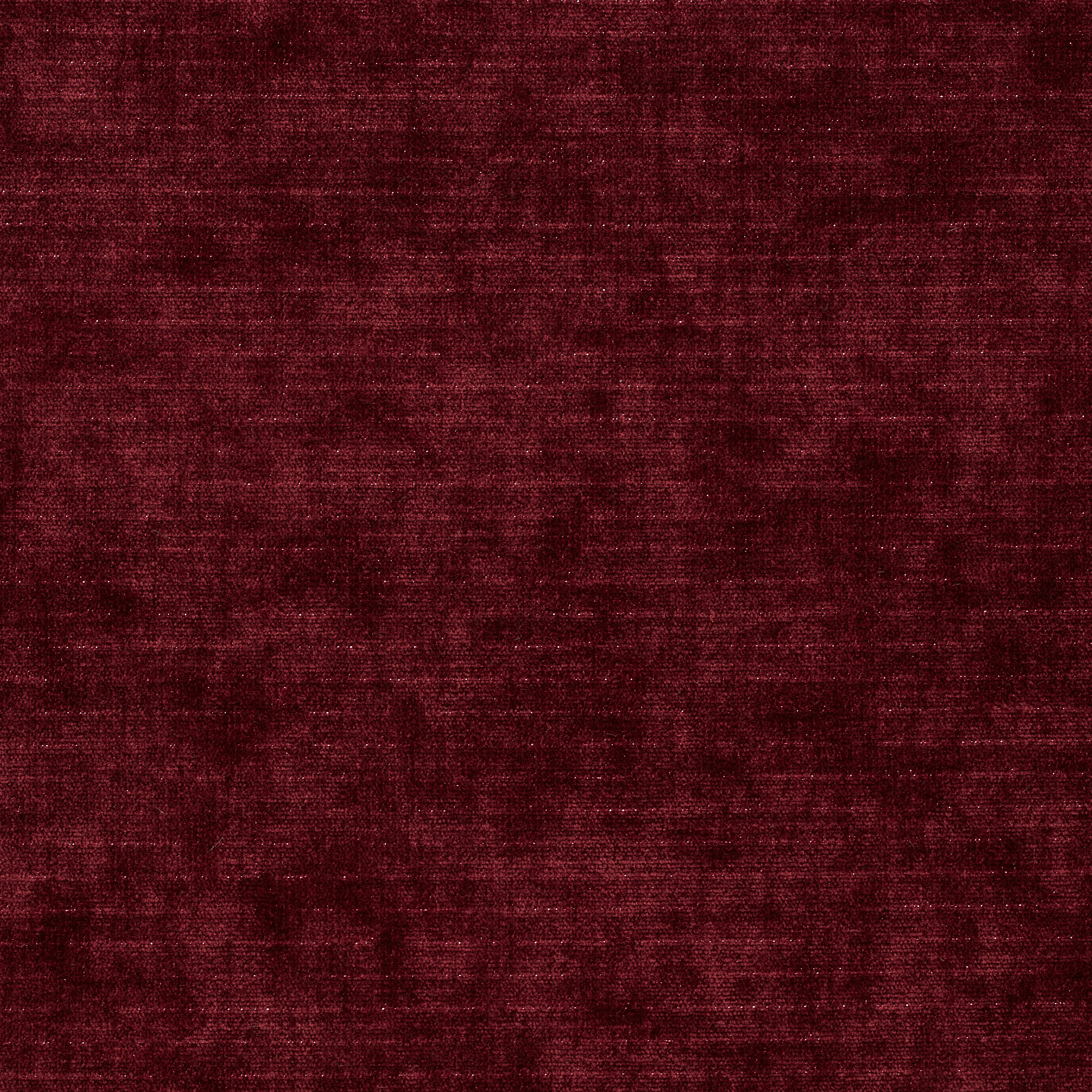 STAR-72-RUBY | United Fabrics