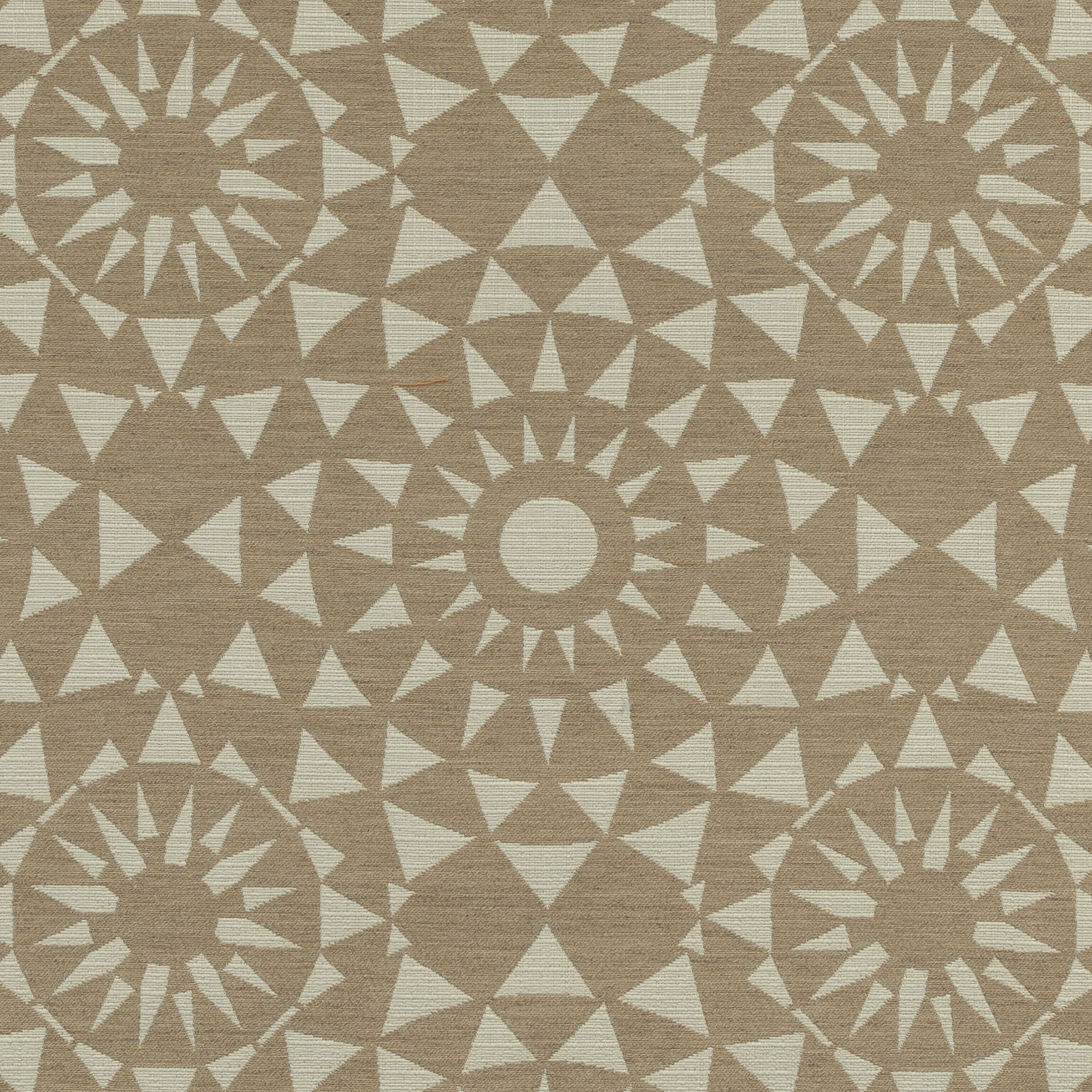 SUNDIAL-57-SANDCASTLE | United Fabrics