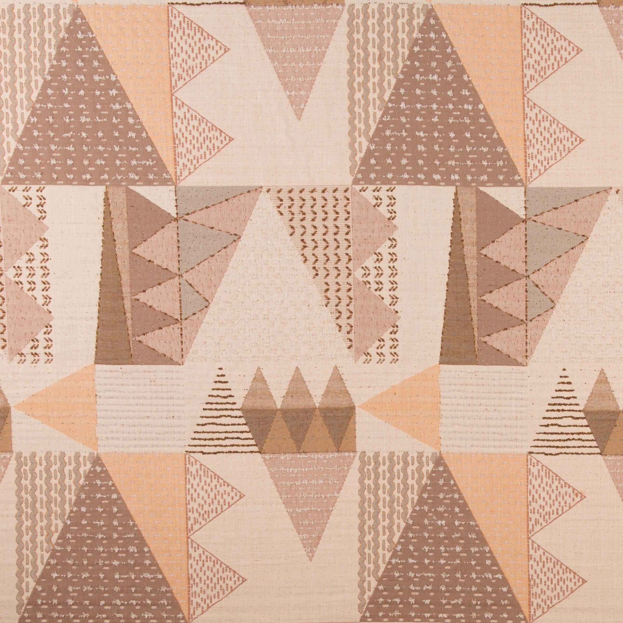 THIMBLE-74 SPOOL 74026-0001 | United Fabrics