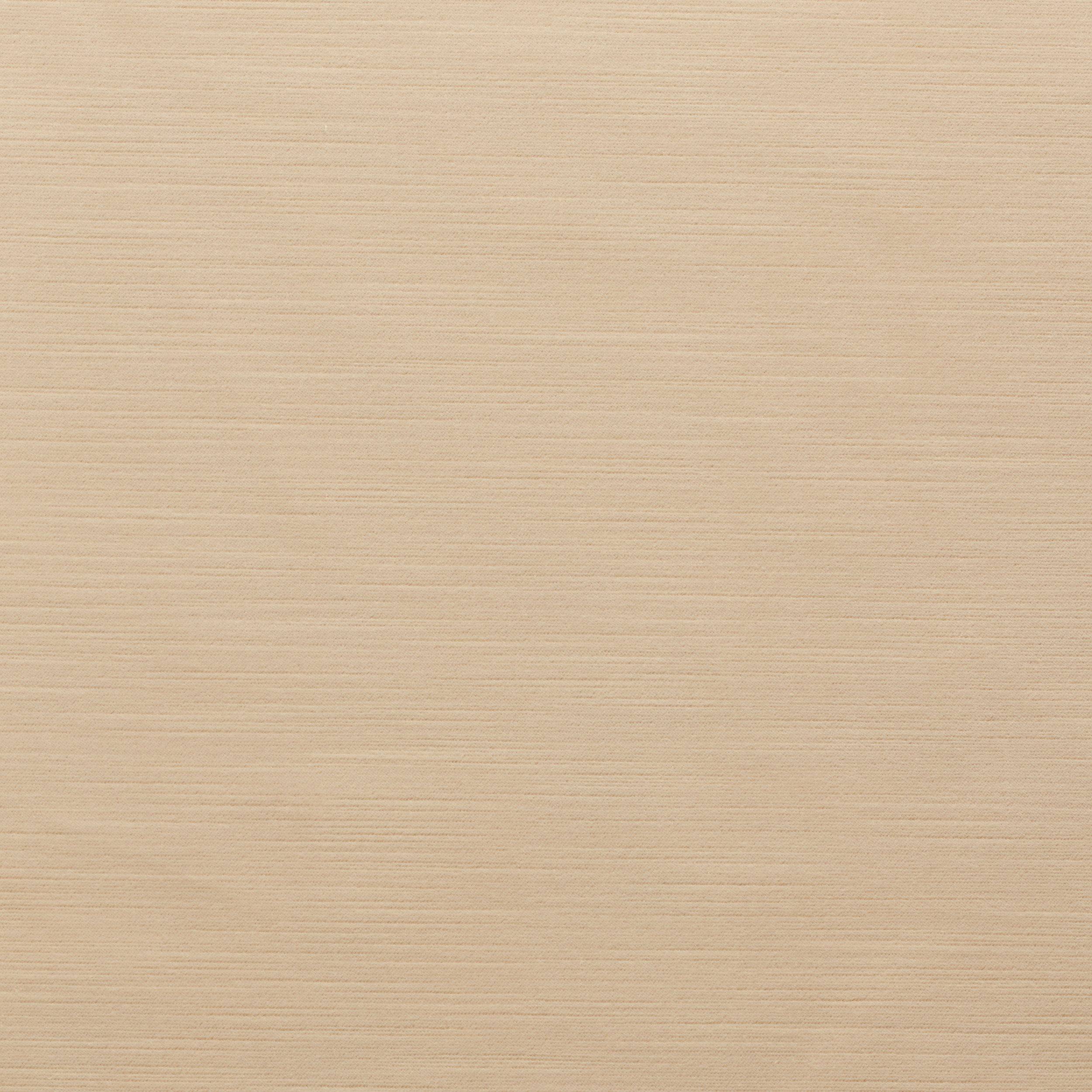 THOMPSON-ALMOND | United Fabrics