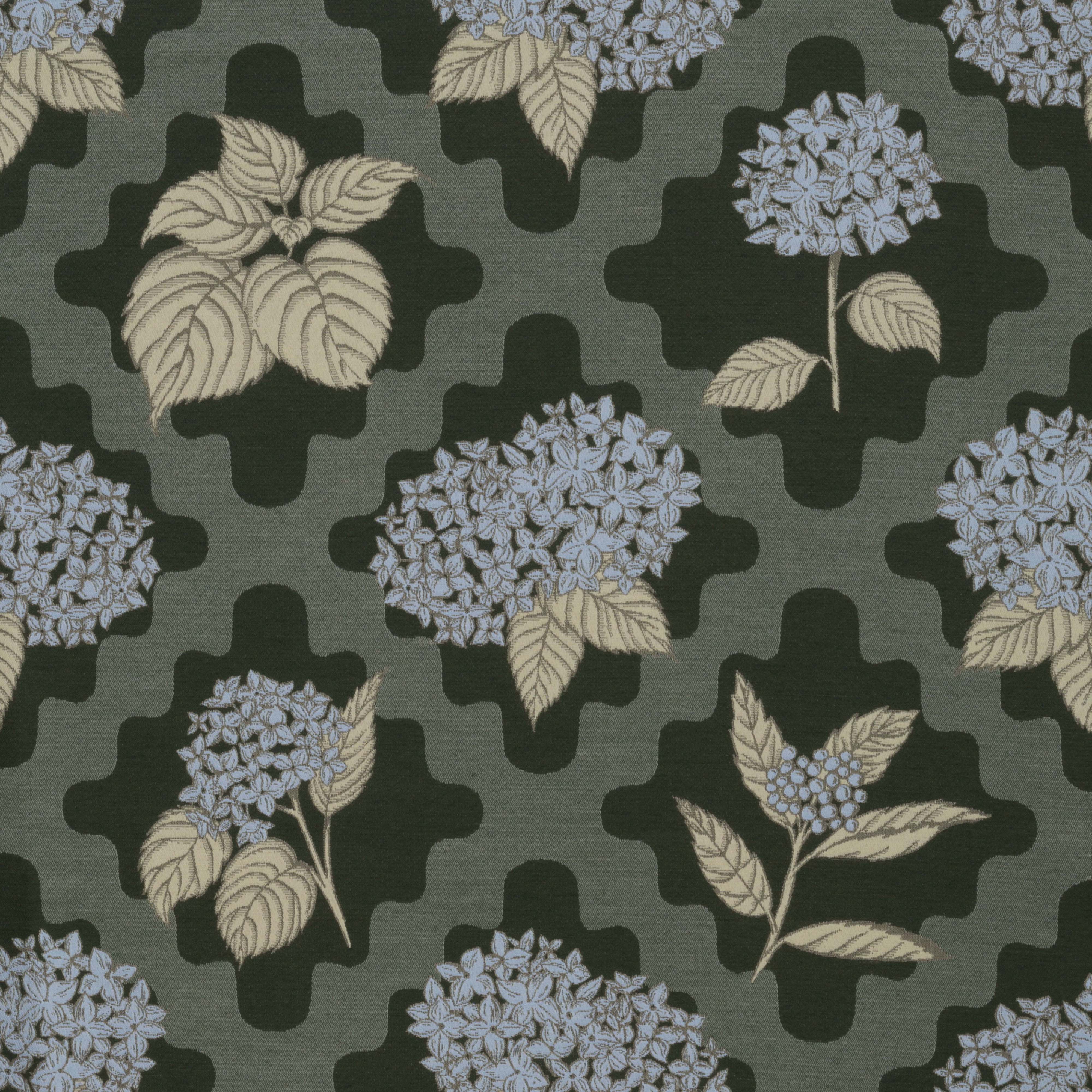 TRELLIS-74-TOPIARY | United Fabrics