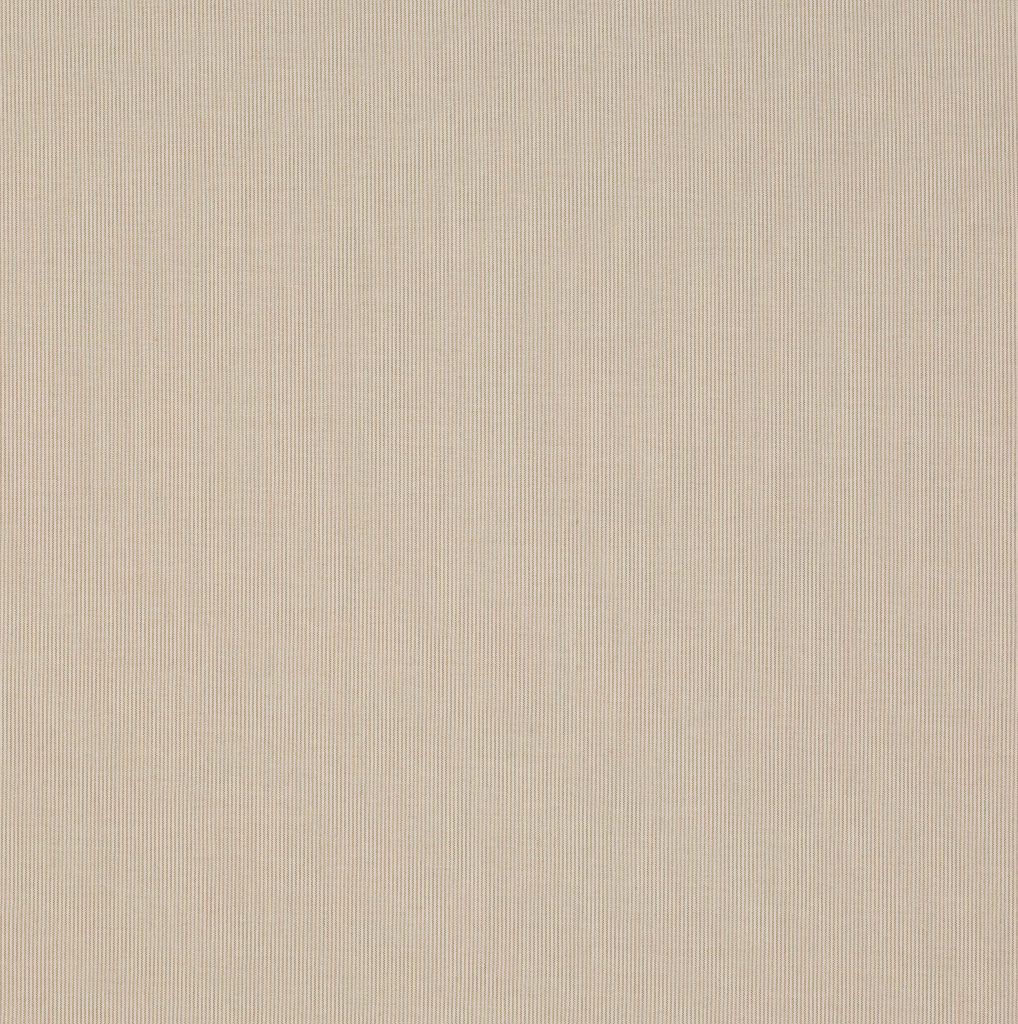 TUCKER-21-GOLDEN HOUR | United Fabrics