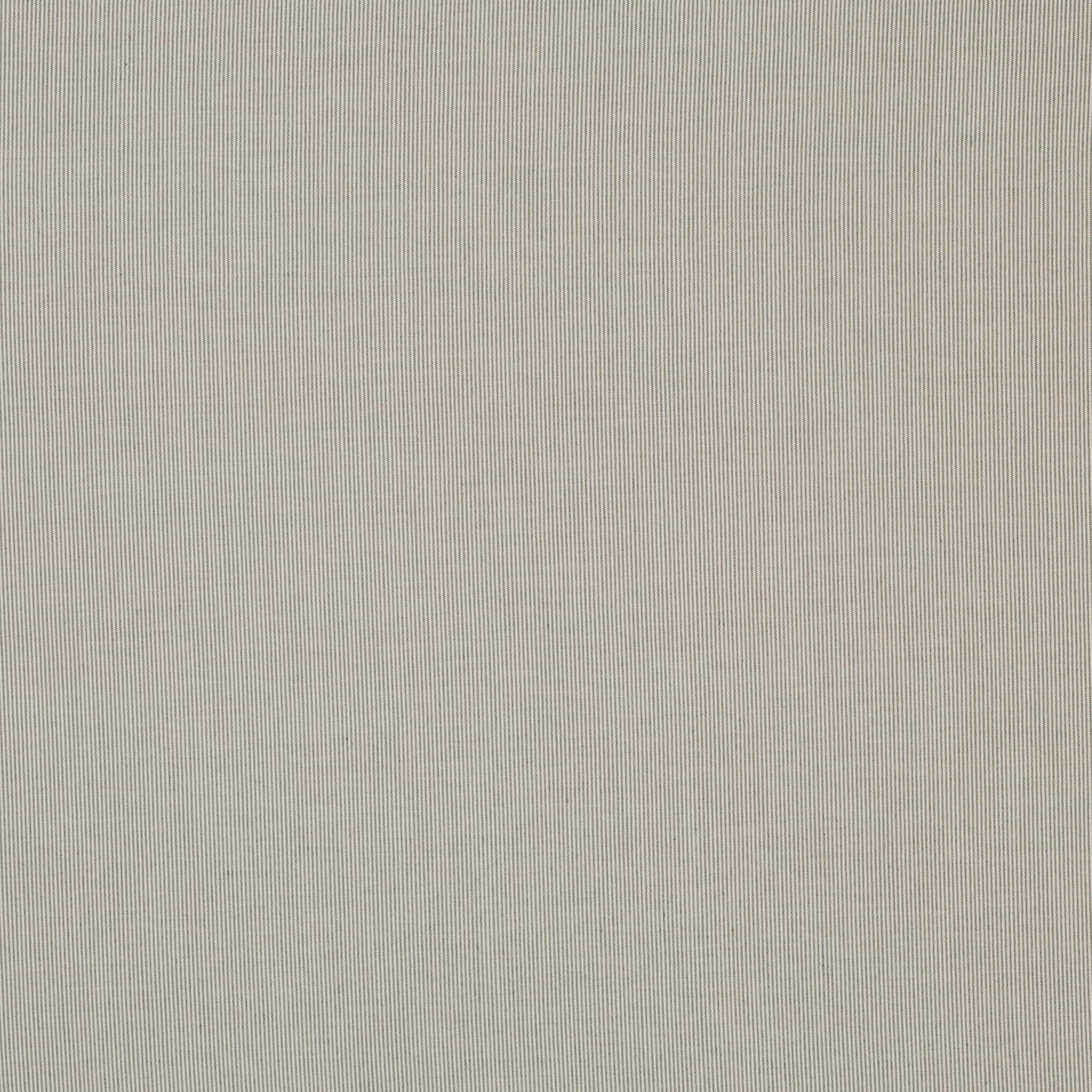 TUCKER-57-POLO | United Fabrics