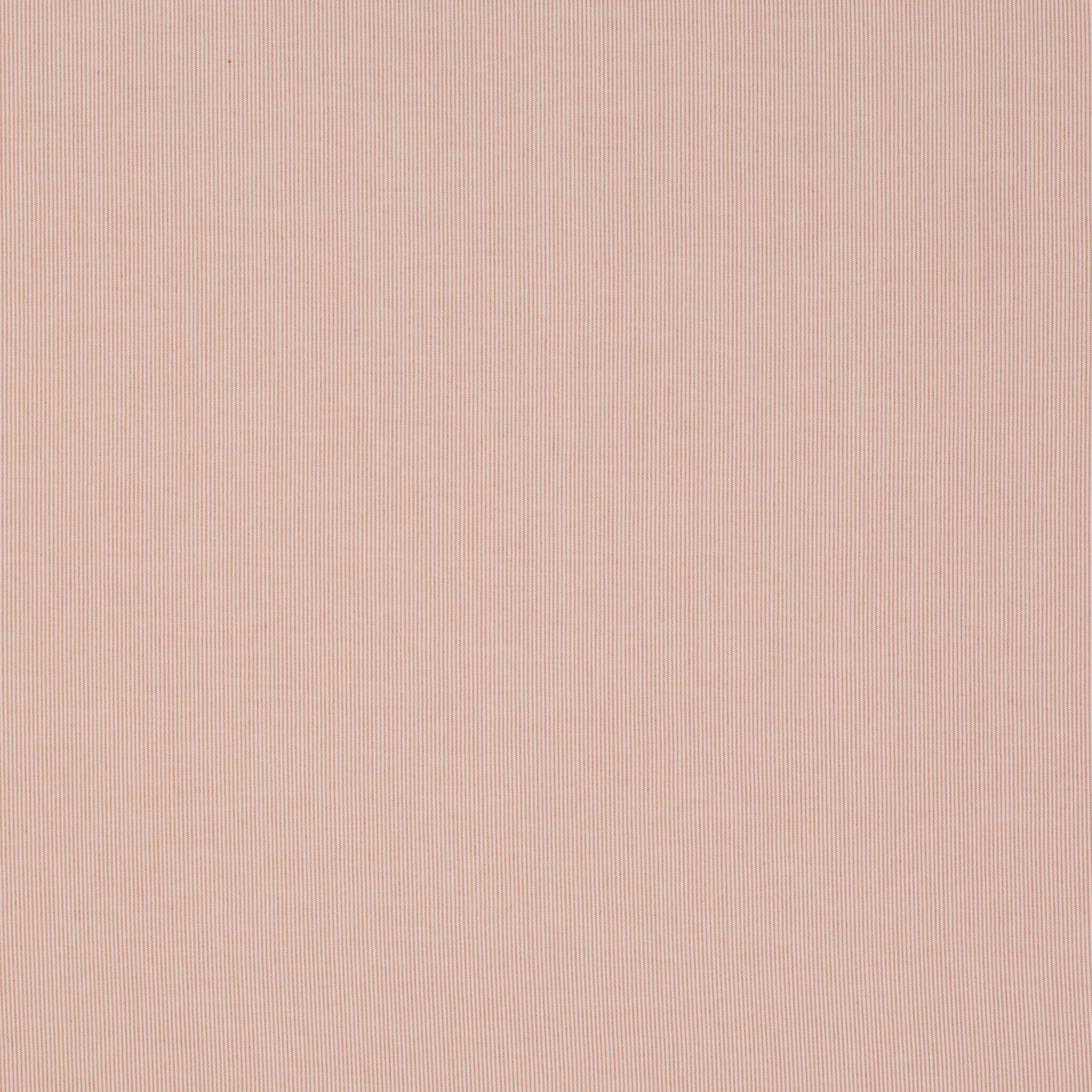 TUCKER-38-LOBSTER | United Fabrics
