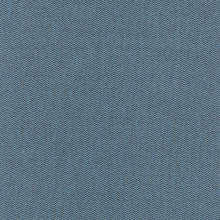 VERA-65-REGATTA | United Fabrics