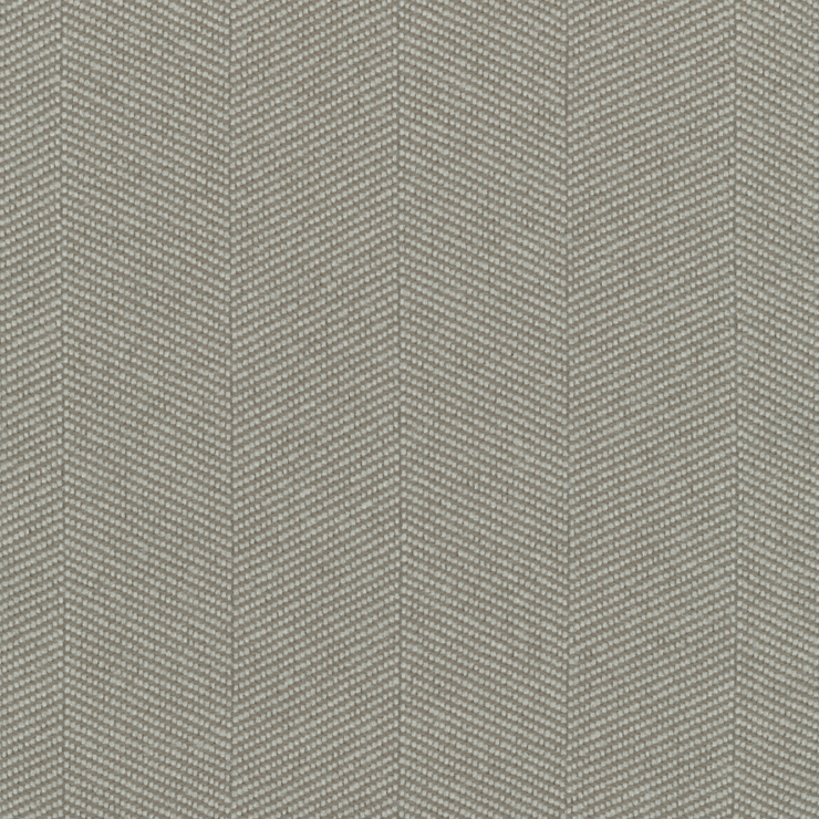 VERSA-84-STONE | United Fabrics