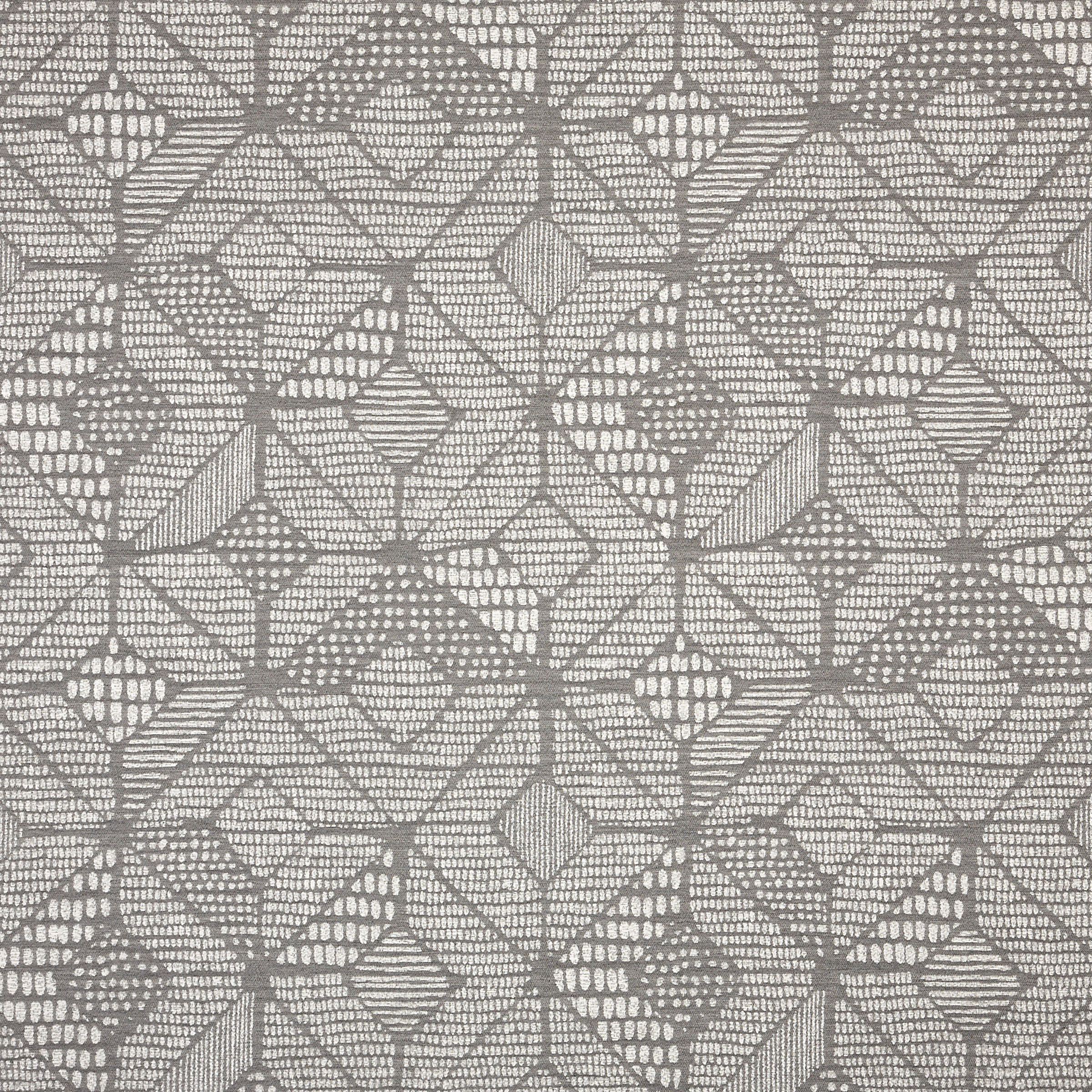 VESTIGE-12-ARTIFACT | United Fabrics