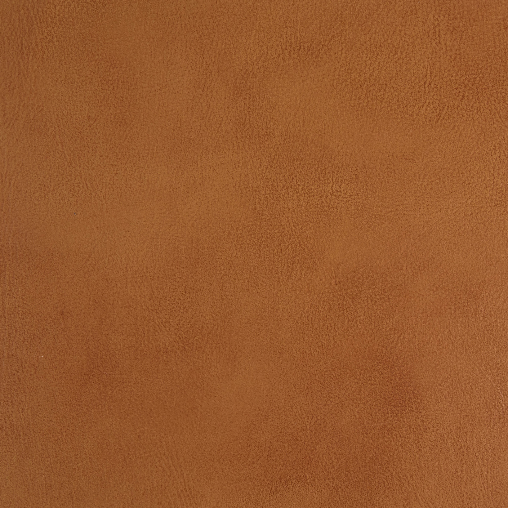 WALES-COGNAC | United Fabrics