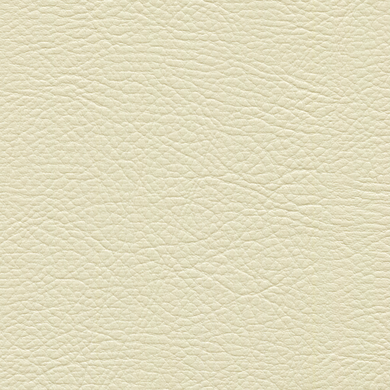 LETTERMAN-45-LIMESTONE | United Fabrics