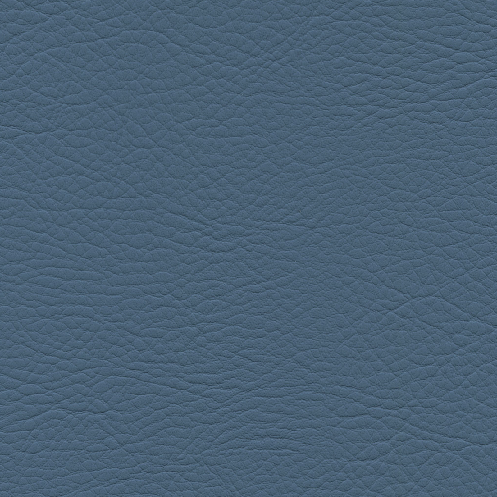 WHI-2177-ISLET | United Fabrics