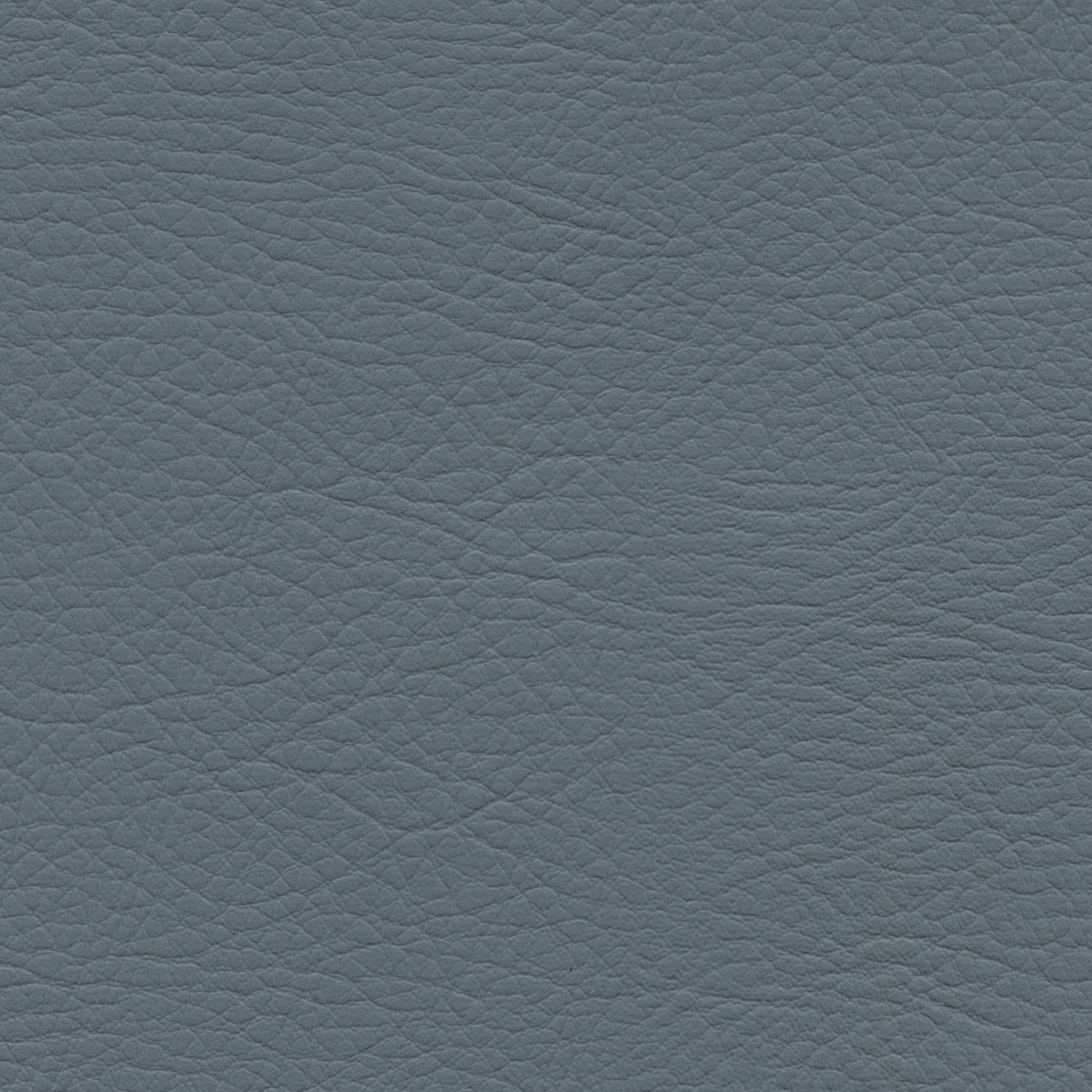 LETTERMAN-10-BAY BLUE | United Fabrics