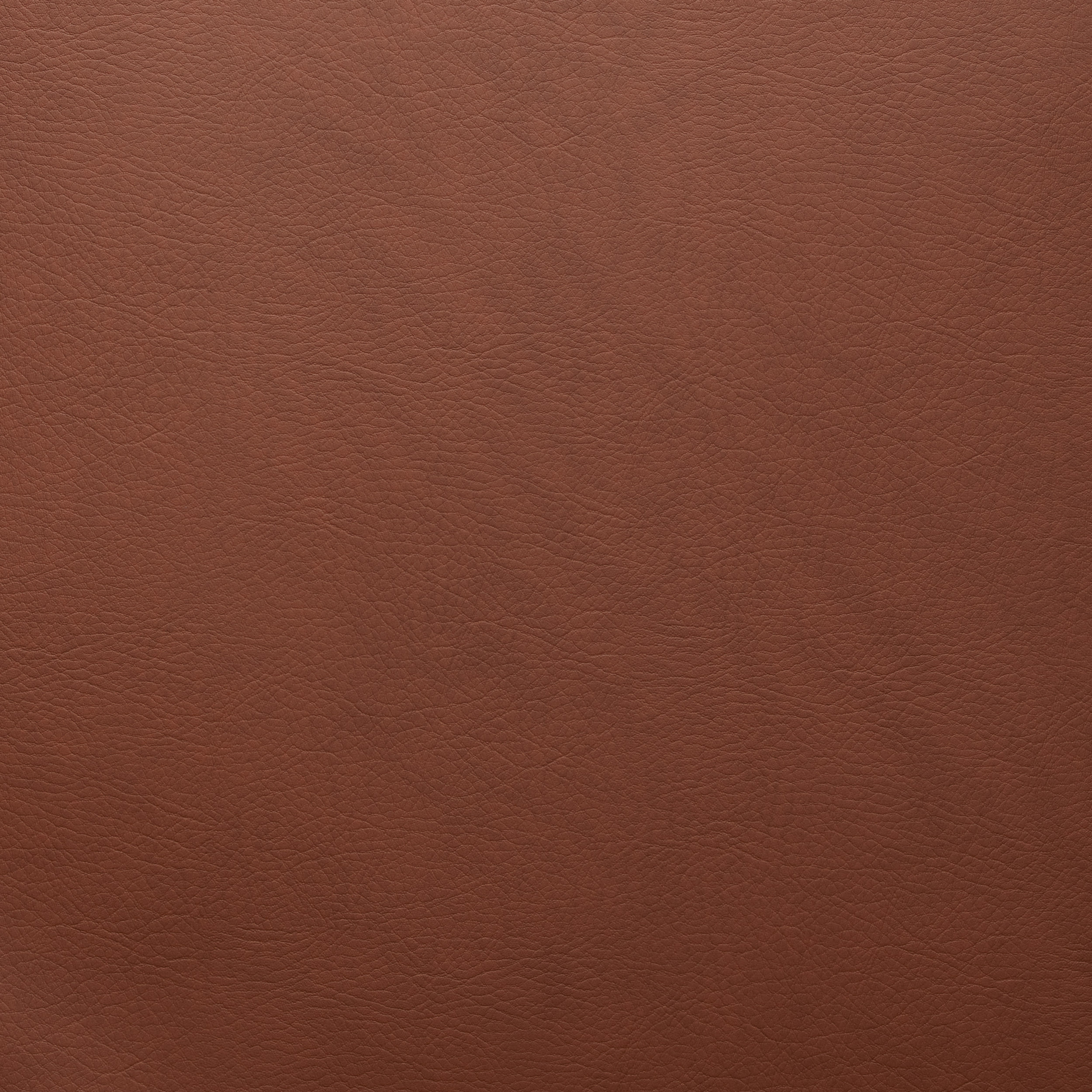 LETTERMAN-78-SIENNA | United Fabrics