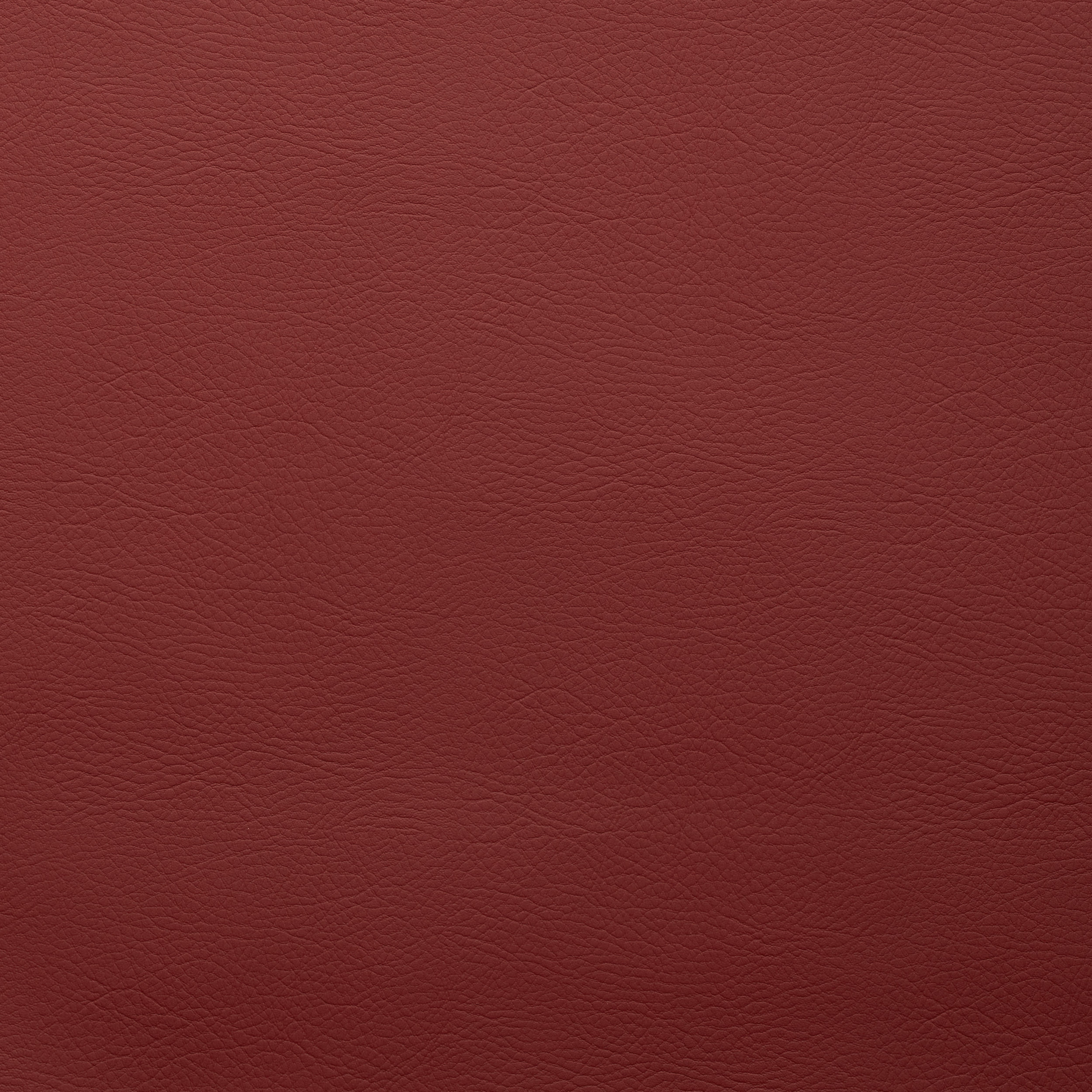 LETTERMAN-42-LACQUER | United Fabrics