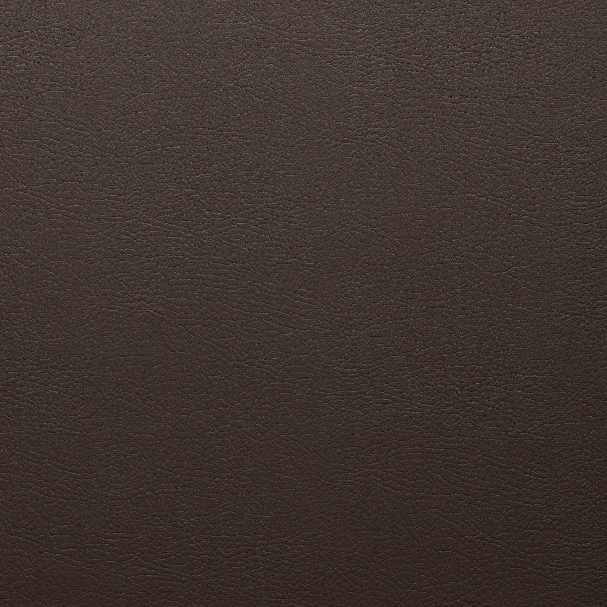 WHI-2143-ESPRESSO | United Fabrics