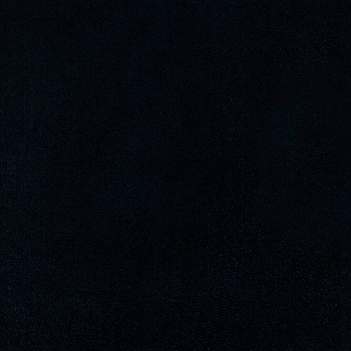 YORKSHIRE-20-DARK SKY | United Fabrics