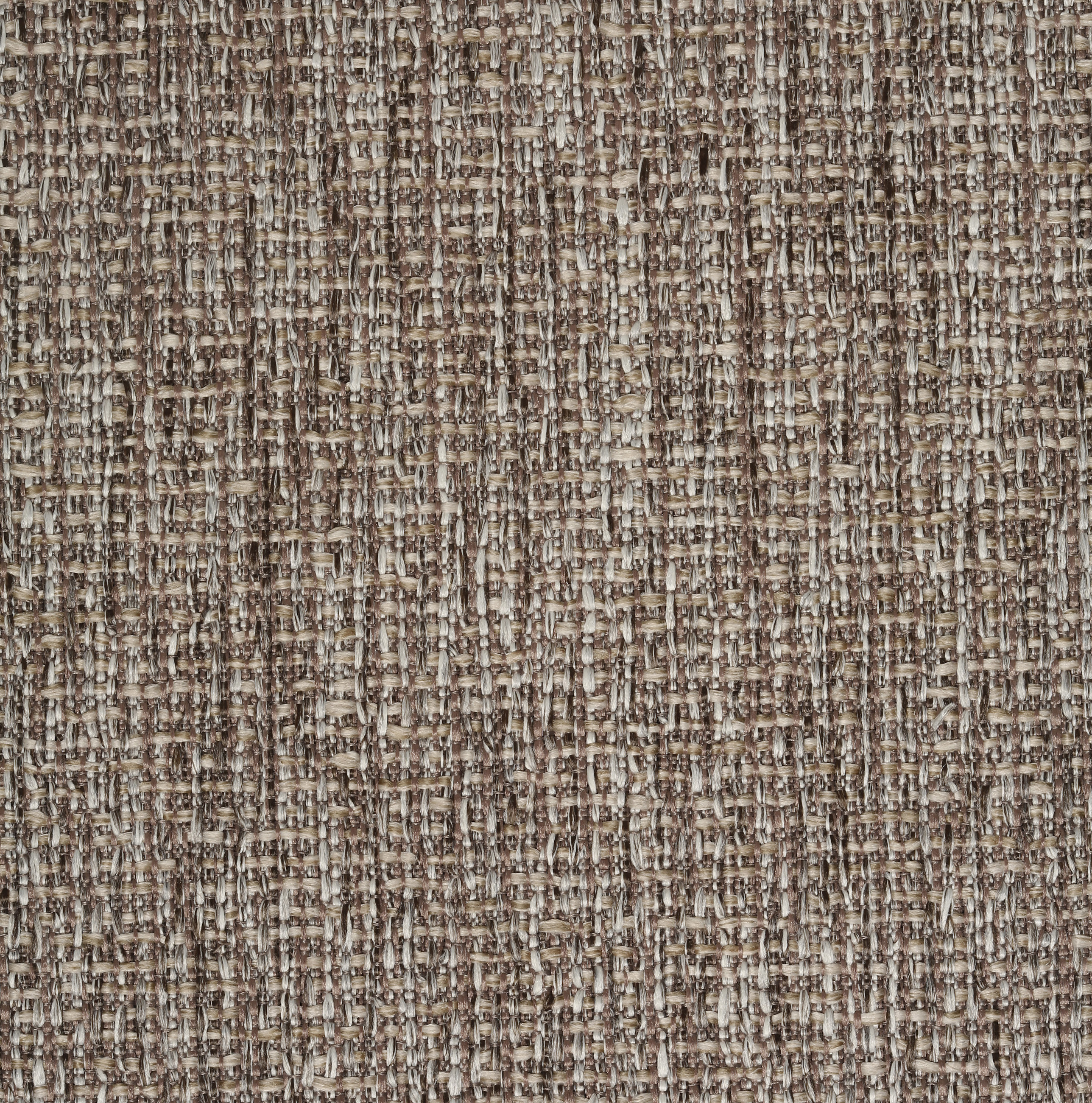 ZENITH-14-COYOTE | United Fabrics