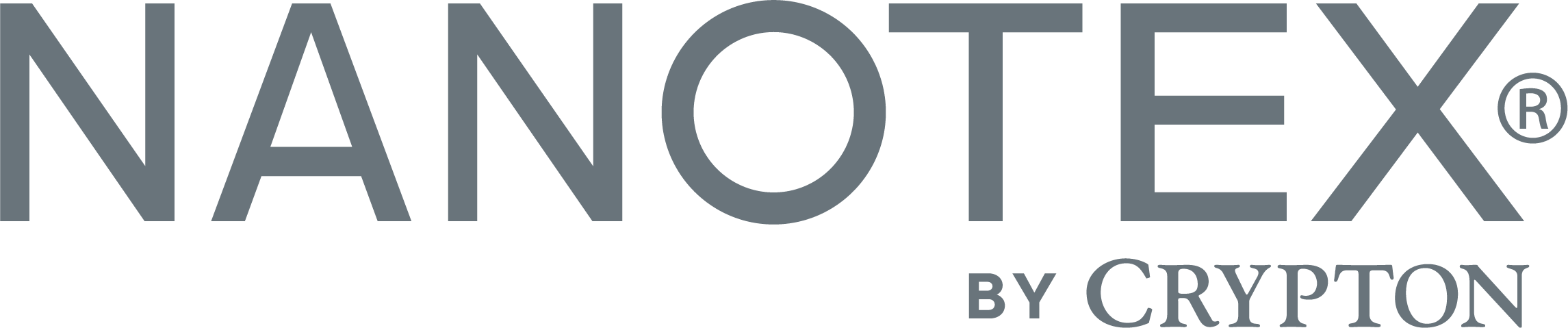 Nanotex | United Fabrics